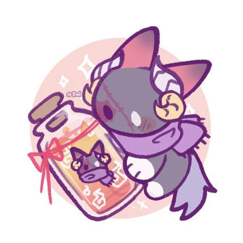 Pyromaniacs Wiki Medieval Fantasy Roleplay Amino