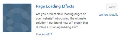 Css3 Preloader Animations Webdesign Aus Berlin Charlottenburg