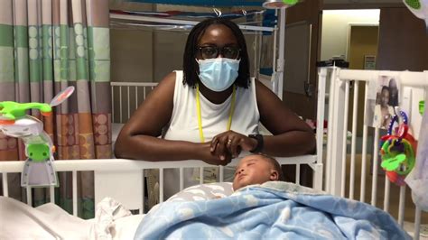 Bryces Journey Wth Prader Willi Syndrome Youtube