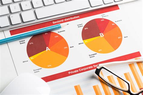 预算管理系统，满足企业全面预算统一需求