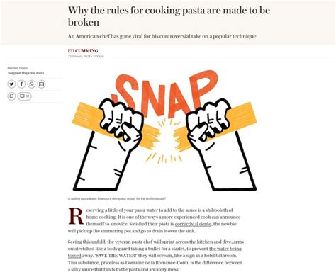 Heres Another Example Of The Telegraph Mock Up That Ive Been Making