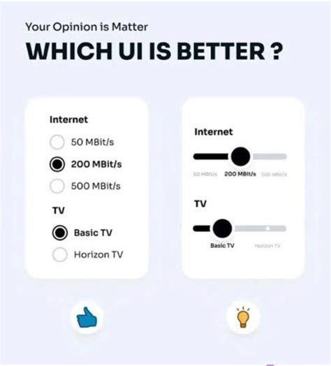 Xamdesign On Linkedin Ux Ui Design 42 Comments