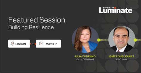 Cybersecurity Bitsightluminate Riskmanagement Exposuremanagement Bitsight