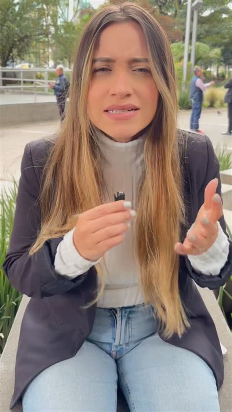 Cgr Análisis De La Implementación De La Ruta De Protección A Grupos Y Comunidades En Riesgo