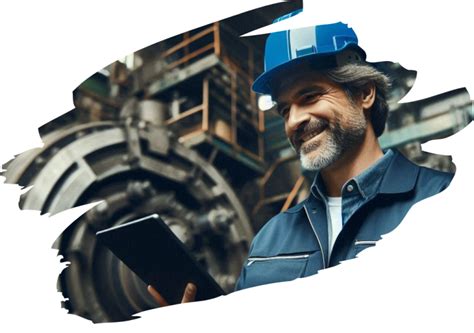 Maximize Efficiency With Keysmarts Integrated Cmms Solution Key Smart Application