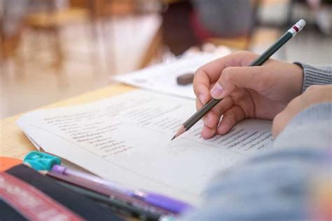 cách tính điểm igcse core và igcse extended trung tÂm gia sƯ tÂm tÀi