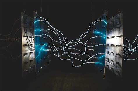 Graph Neural Networks Series Part 4 The Gnns Message Passing And Over Smoothing By Omar