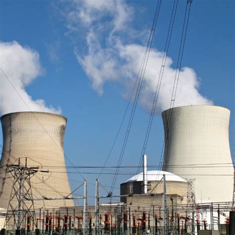 Challenges In Renewable Energy — Sustainable Review