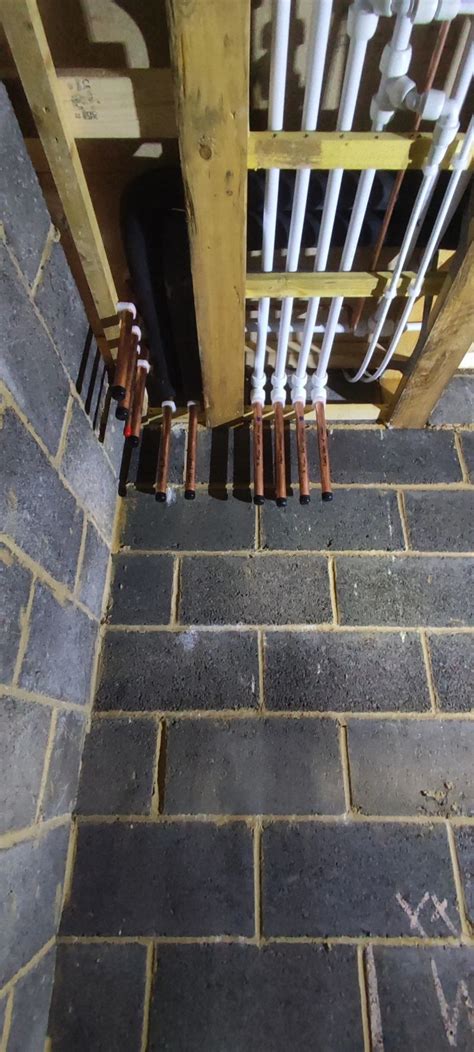 Shaun Carpenter On Linkedin Hi All Here Is A First Fix For A Bespoke