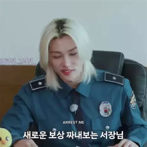 부산딸램 쩡이