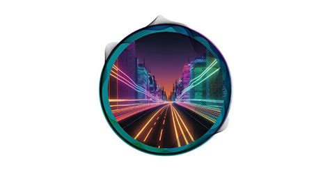 Deloitte Expands Strategic Alliance With Salesforce To Fuel Collaboration And Innovation With