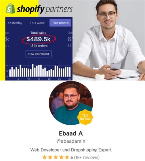 Find Talented On Linkedin Programming Softwaredevelopment