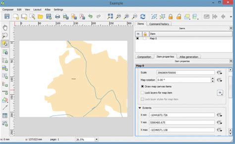 Differences Between ArcGIS And QGIS The Most Epic GIS Software Battle In GIS History GIS