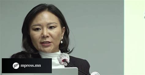 ШУУД Монгол Улс яагаад АВЛИГА ӨНДӨР улсын тоонд оров