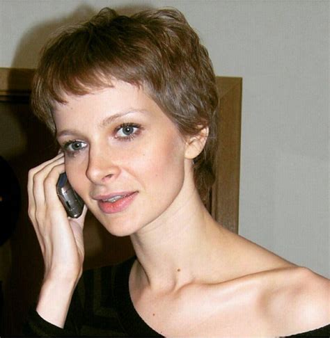 Фотогалерея Александра Флоринская