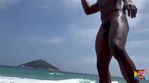 Sex On The Beach BabeFriendTV Com