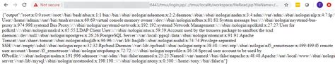 inside the f5 big ip tmui rce vulnerability cve 2020 5902