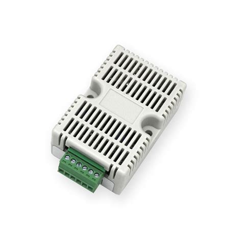 Co2 Gas Sensor 0 2v Output