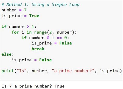 shriyansh upadhyay on linkedin pythoncoding python codingchallenge