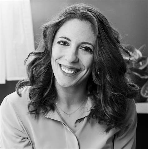 Elisa Viglianese Medium