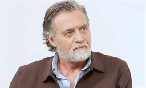 Juan Soler Arremete Contra Sus Detractores El Momento Yucatán