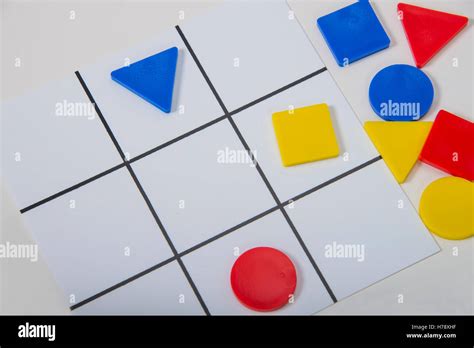 Memory Test High Resolution Stock Photography And Images Alamy