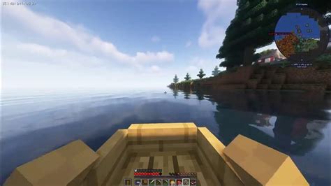 All The Mods 9 Minecraft Multiplayer Part 2 Youtube
