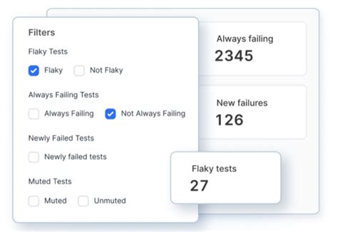 What Is A Flaky Test Causes Detect And Fix Browserstack