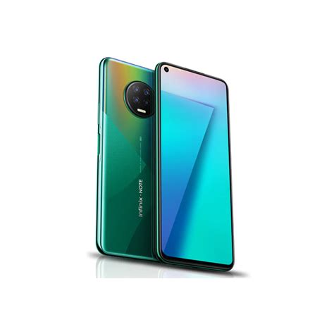 Infinix Note Lite Gb Gb Price In Nepal