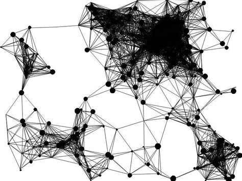 Time Varying Graphical Lasso Toeplitz Inverse Covariance Based By