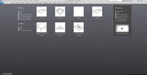 Solved Save Modification Document And Make Active Document To