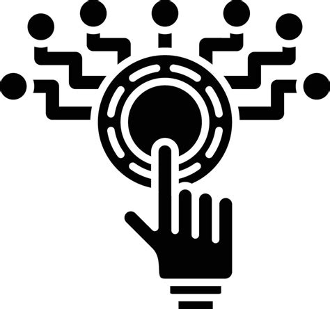 Activation Vector Icon 30333342 Vector Art At Vecteezy