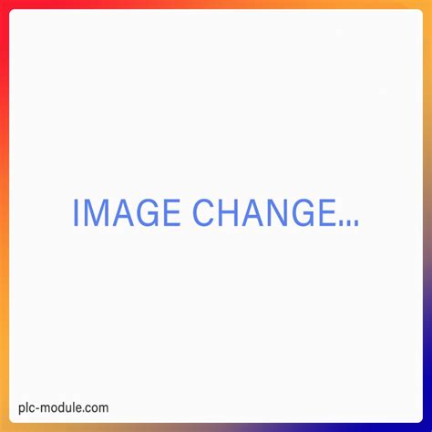 Servo Drive And Motor Sichuan Seeiyo Technology CO Ltd