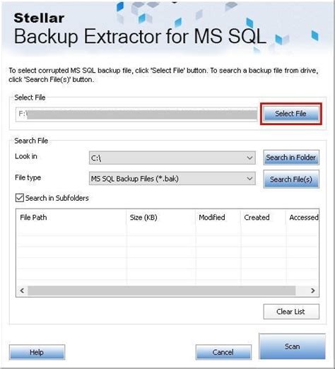 How To Restore Dacpac File In Sql Server
