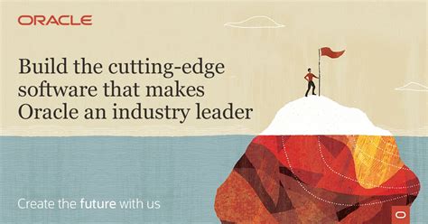 daniela lobato on linkedin oracle techcareers jobopportunities