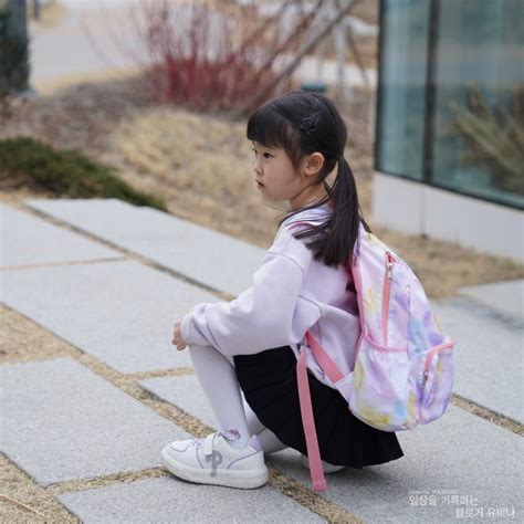 초등학생운동화 키즈 여아신발 어린이를 위한 주니어선물 네이버 블로그