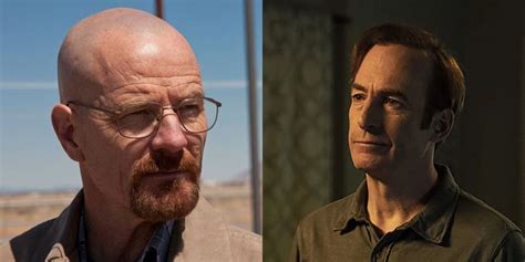 Walter White Temporada 6 Breaking Bad Serie Completa 6 Temporadas En
