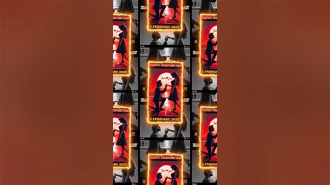 Happy Propose Day Status🌹 Propose Day Whatsapp Status Shorts Viral Trending Proposeday