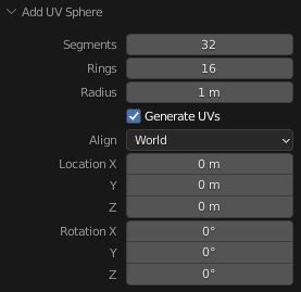 Topic Deleted By Author Scripting Support Developer Forum Roblox