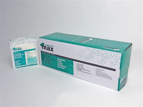 Max Comfort – Vamedis