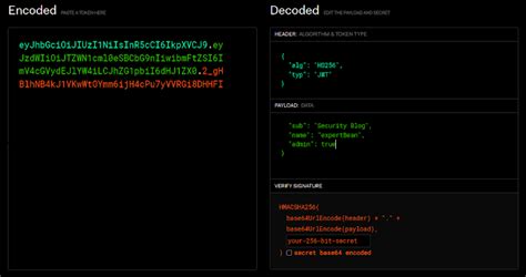 How To Install Nuclei Hello Everyone Welcome To My Blog By Prabhat