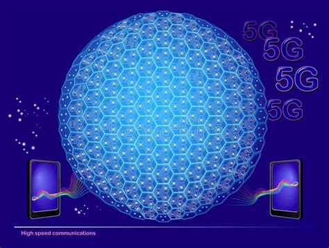 World Map With Diagram Chart And Graph On Background Of Future Digital Global Technologies Map