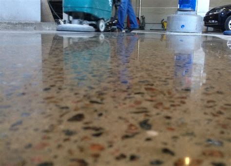 Полимербетон: прочность и универсальность современного строительного ...