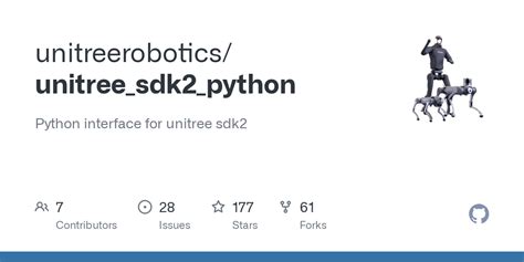 unitree sdk2 python unitree sdk2py go2 robot state robot state api py