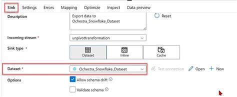 Creating A Modern Data Pipeline With Orchestra Part 1 Orchestra