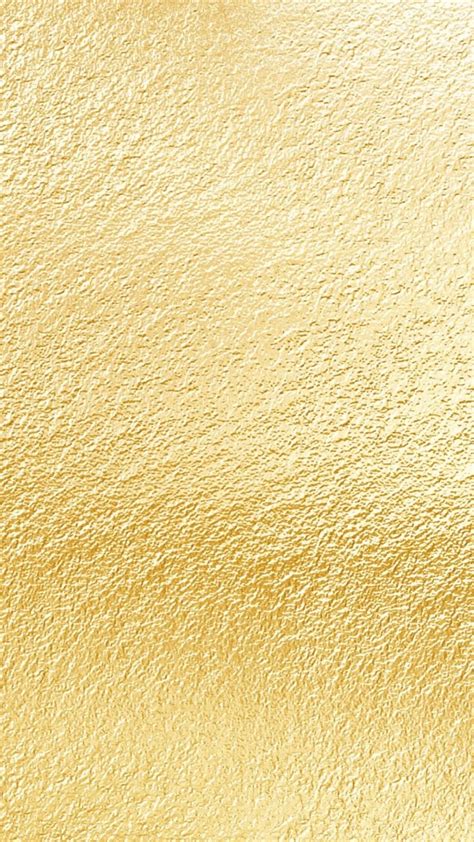 Abstract Gold Texture Background