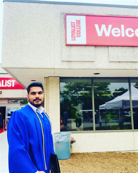 Samith Palliyawaththa On Linkedin Newbeginnings Limitless Future Gratitude Newcomer