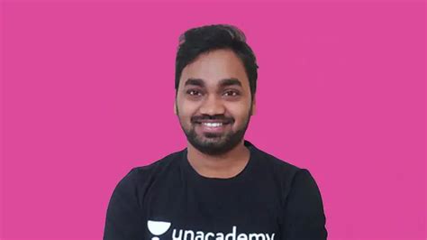 Iit Jam Achiever Pyq Series Functions Of One Variable Part 1 Concepts Explained On Unacademy
