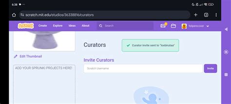 Comments 146 To 107 Of 146 Sprunki Ultra Sb3 File Pack By Pillowripperitchio
