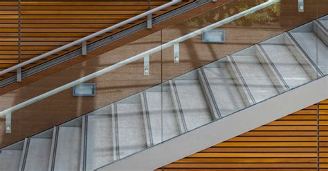 8 Automated Security Workflows That Reduce Costs And Complexity